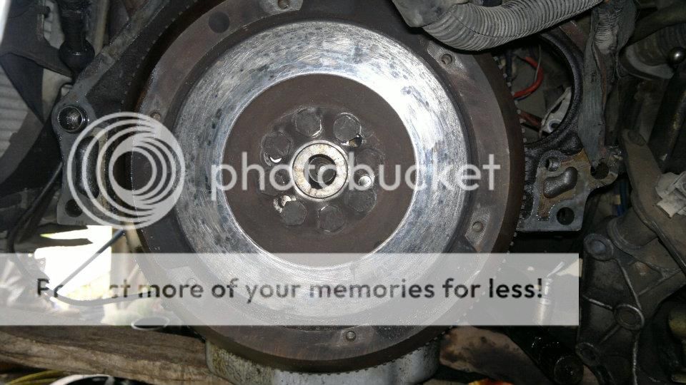 C20XE with F13 gearbox, Please help | Vauxhall Astra Mk3 Owners Club