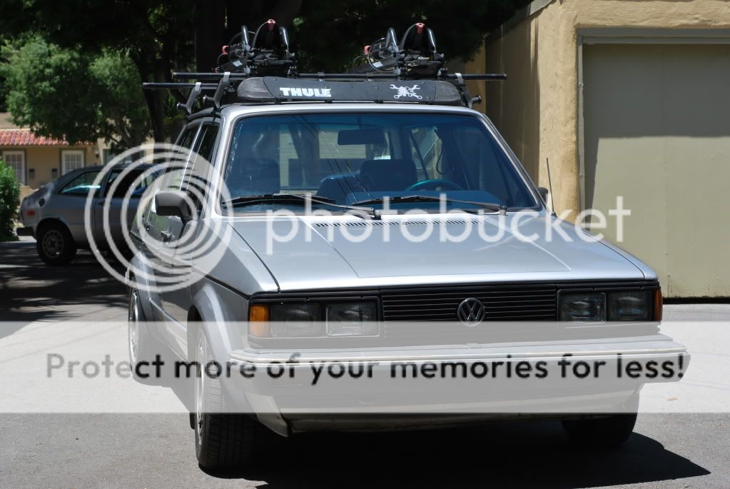 1982 Jetta turbo diesel with giles pump 3500 | VW Vortex - Volkswagen Forum
