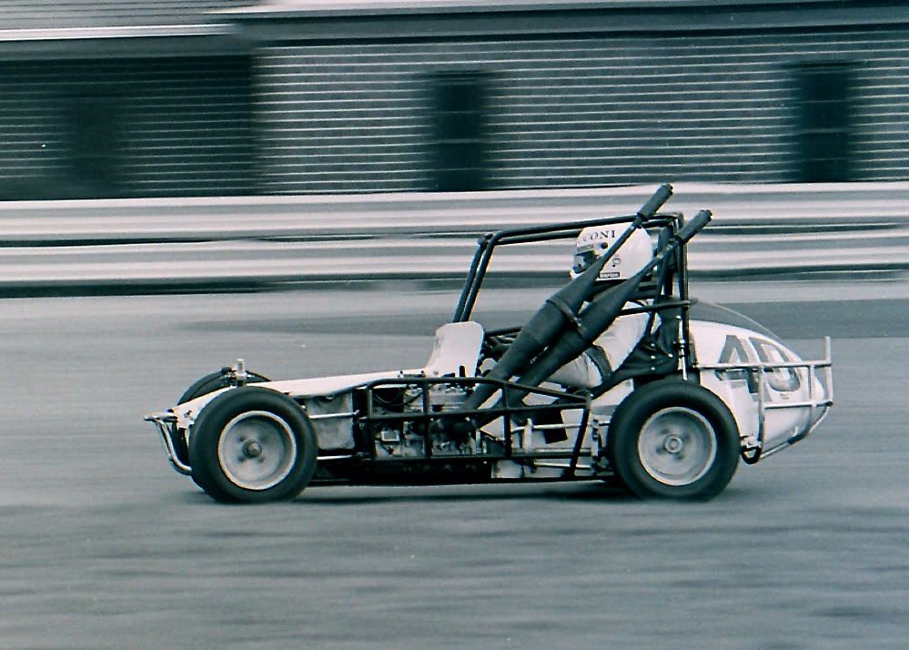 Features - VINTAGE SPRINT CAR PIC THREAD, 1965 and older only please ...