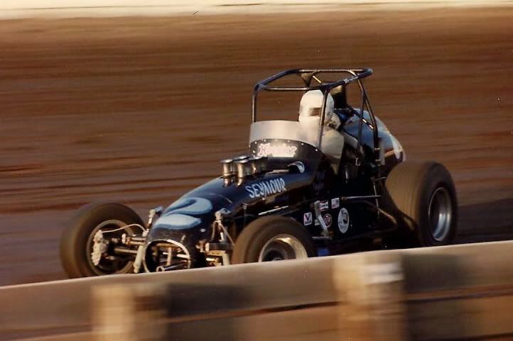 Features - VINTAGE SPRINT CAR PIC THREAD, 1965 and older only please ...