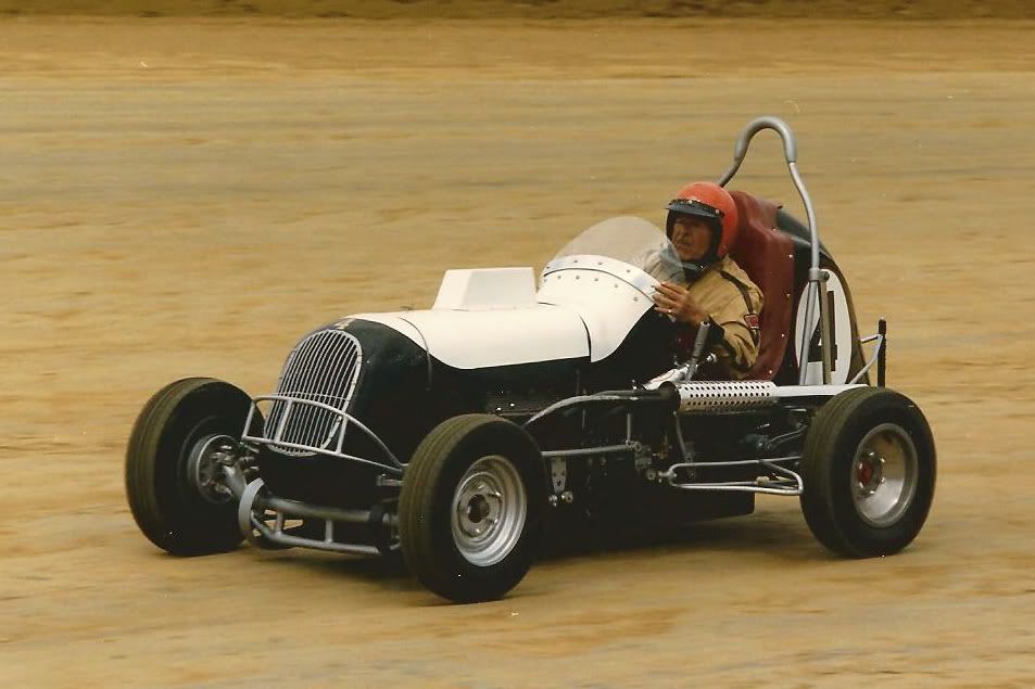 Features - VINTAGE SPRINT CAR PIC THREAD, 1965 and older only please ...