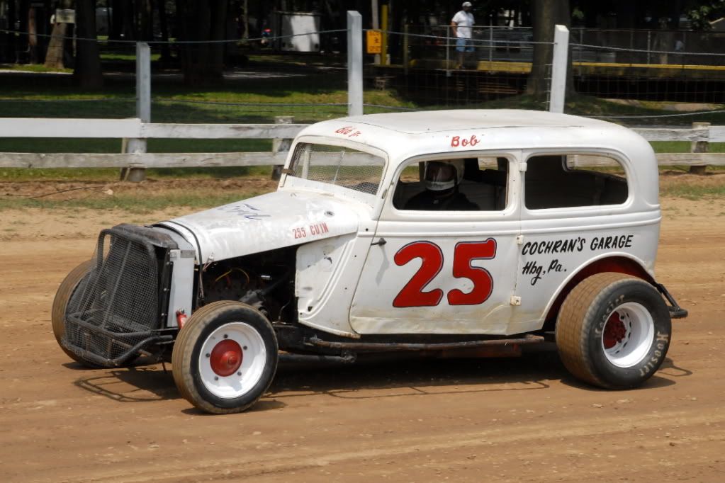 60'-70's Vintage Oval Track Modifieds | Page 361 | The H.A.M.B.