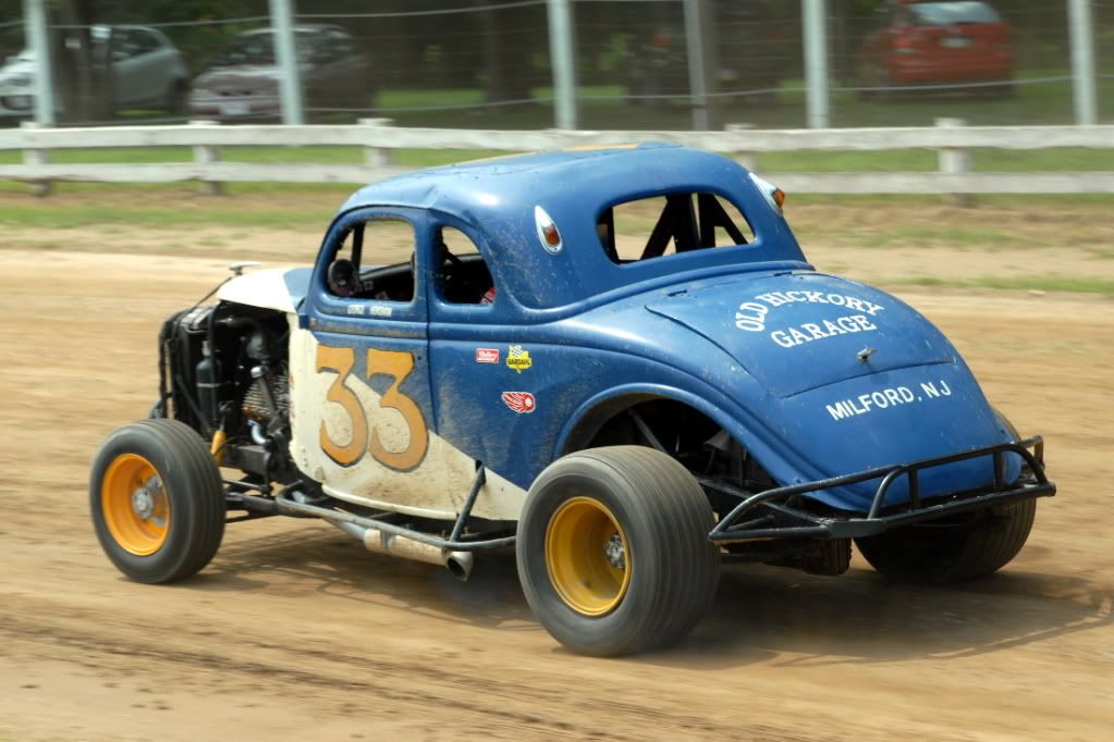 60'-70's Vintage Oval Track Modifieds | Page 362 | The H.A.M.B.