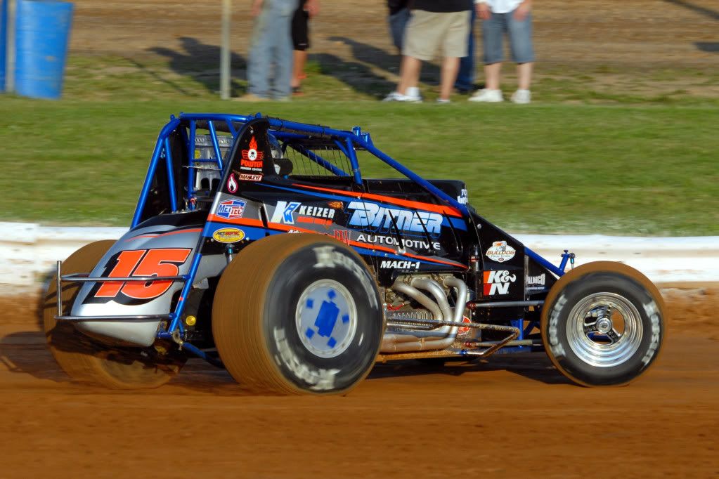 Picture of the Day, 28 January 2013