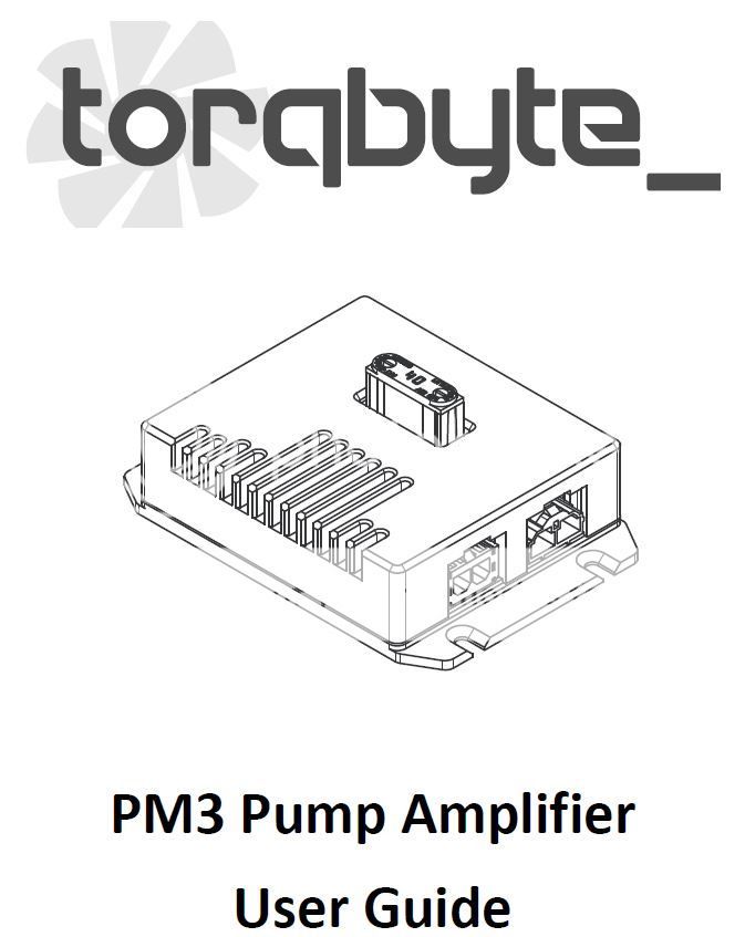 Install a TTRS or any Low Pressure fuel pump and maintain stk features ...