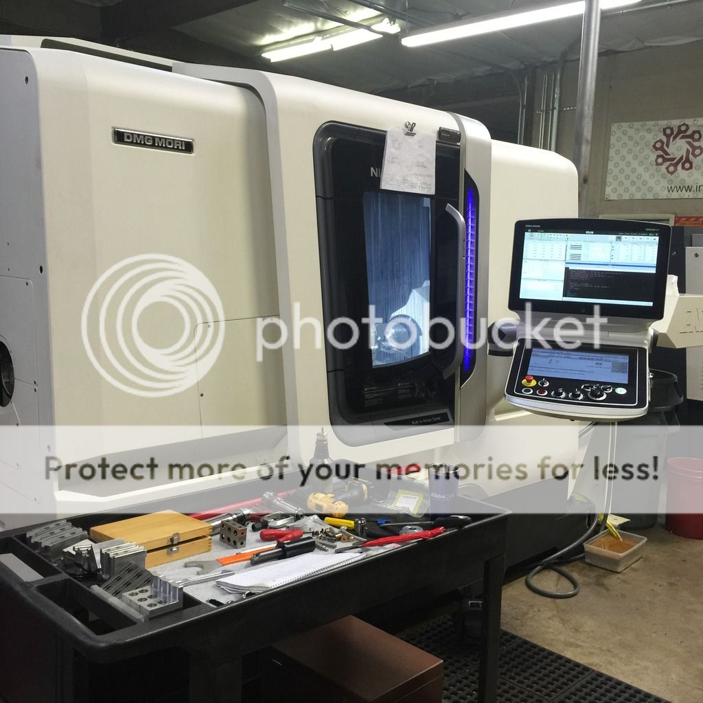 Integrated Engineering EFR 6758 Twin Scroll Stage 3 install with Intake ...