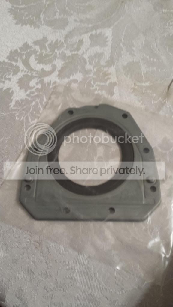 Need this Special tool T20097 Please Help | VW Vortex - Volkswagen Forum