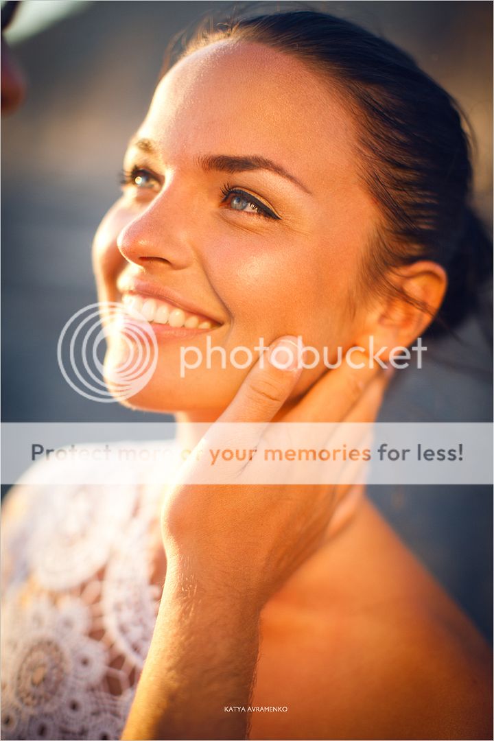 Аня и Кирилл, Санторини: katya_avramenko — LiveJournal