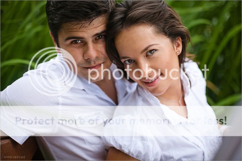 безмятежное: katya_avramenko — LiveJournal