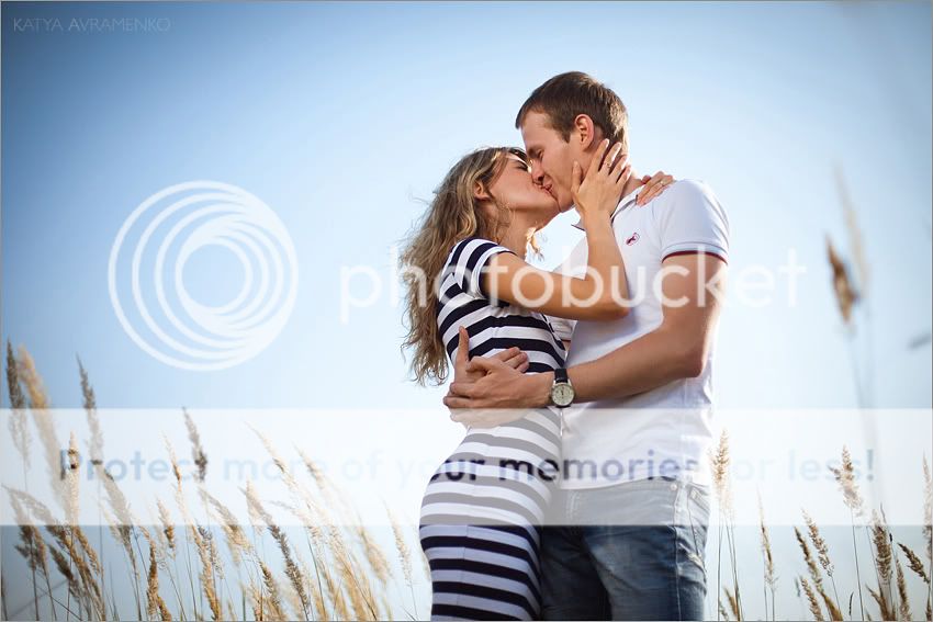 Карина и Антон: katya_avramenko — LiveJournal