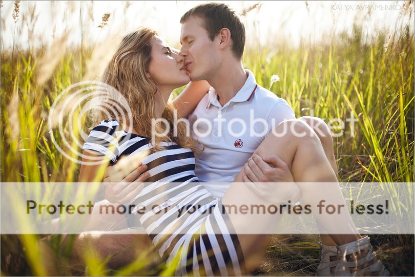 Карина и Антон: katya_avramenko — LiveJournal