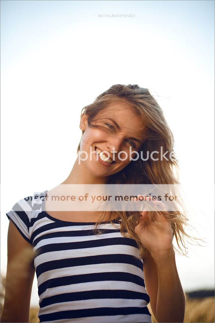 Карина и Антон: katya_avramenko — LiveJournal