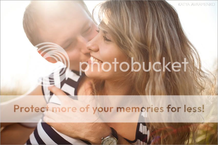 Карина и Антон: katya_avramenko — LiveJournal