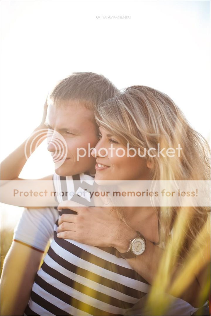 Карина и Антон: katya_avramenko — LiveJournal