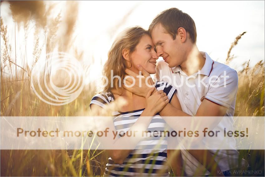 Карина и Антон: katya_avramenko — LiveJournal