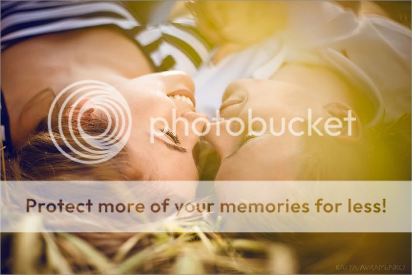 Карина и Антон: katya_avramenko — LiveJournal