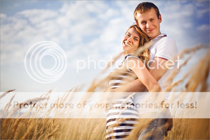 Карина и Антон: katya_avramenko — LiveJournal