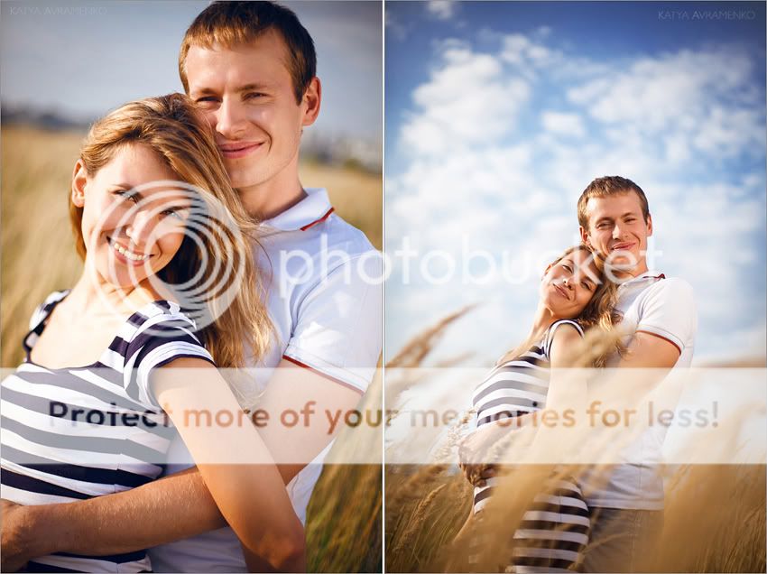 Карина и Антон: katya_avramenko — LiveJournal