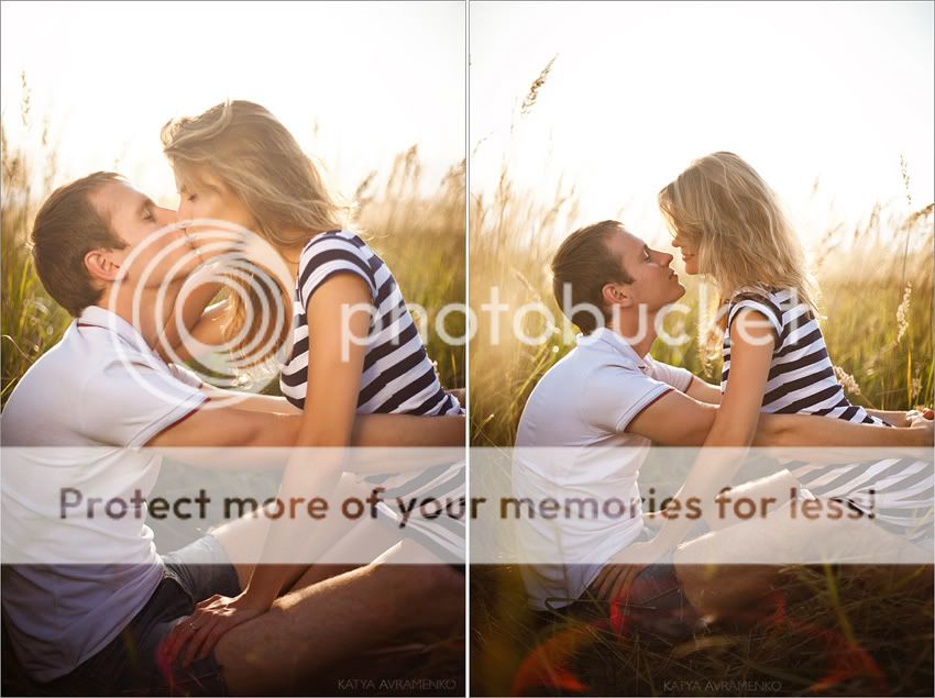 Карина и Антон: katya_avramenko — LiveJournal