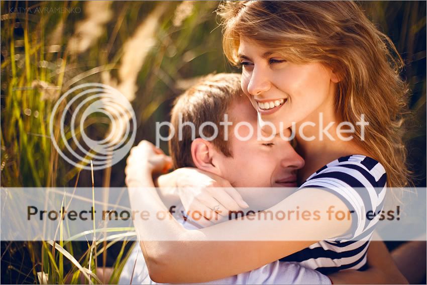 Карина и Антон: katya_avramenko — LiveJournal