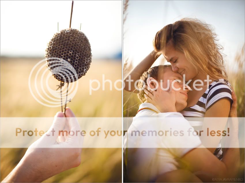 Карина и Антон: katya_avramenko — LiveJournal