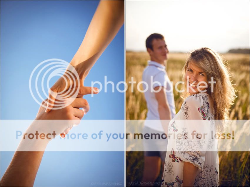 Карина и Антон: katya_avramenko — LiveJournal