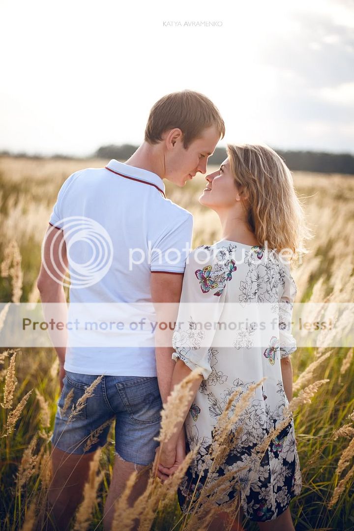 Карина и Антон: katya_avramenko — LiveJournal