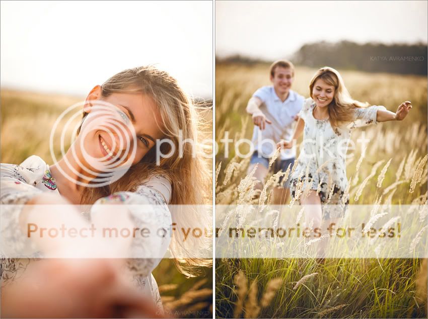 Карина и Антон: katya_avramenko — LiveJournal