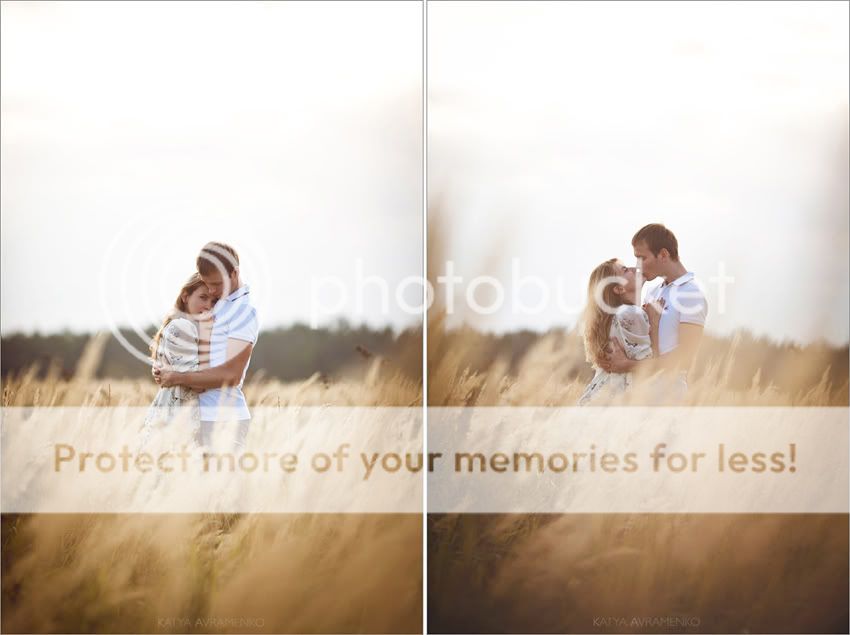 Карина и Антон: katya_avramenko — LiveJournal