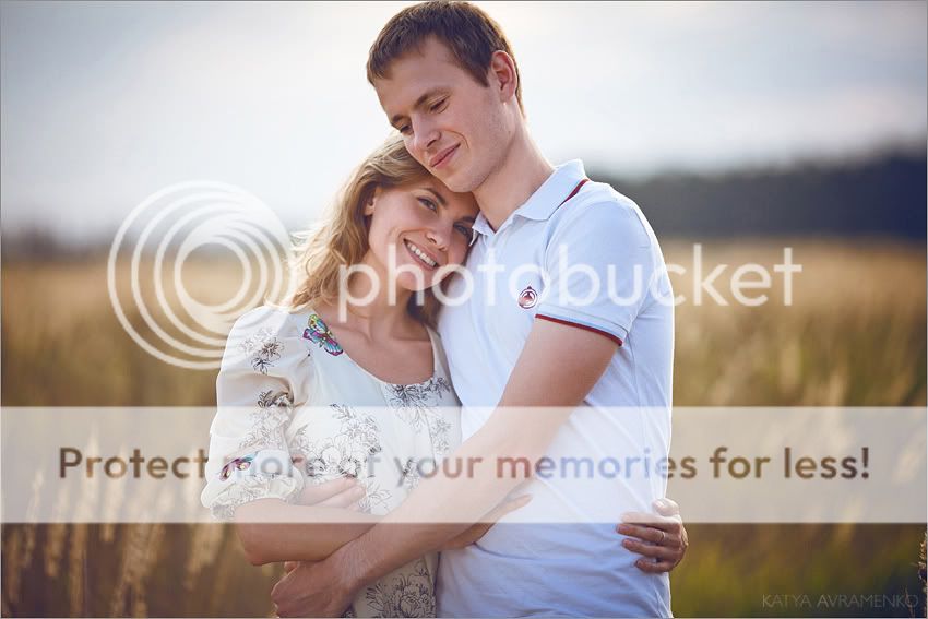 Карина и Антон: katya_avramenko — LiveJournal