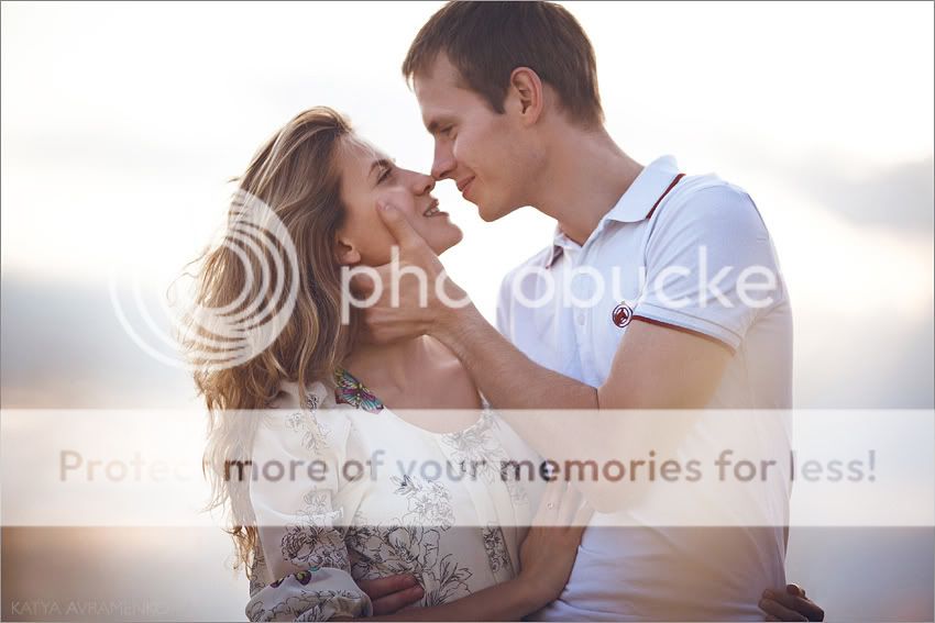 Карина и Антон: katya_avramenko — LiveJournal