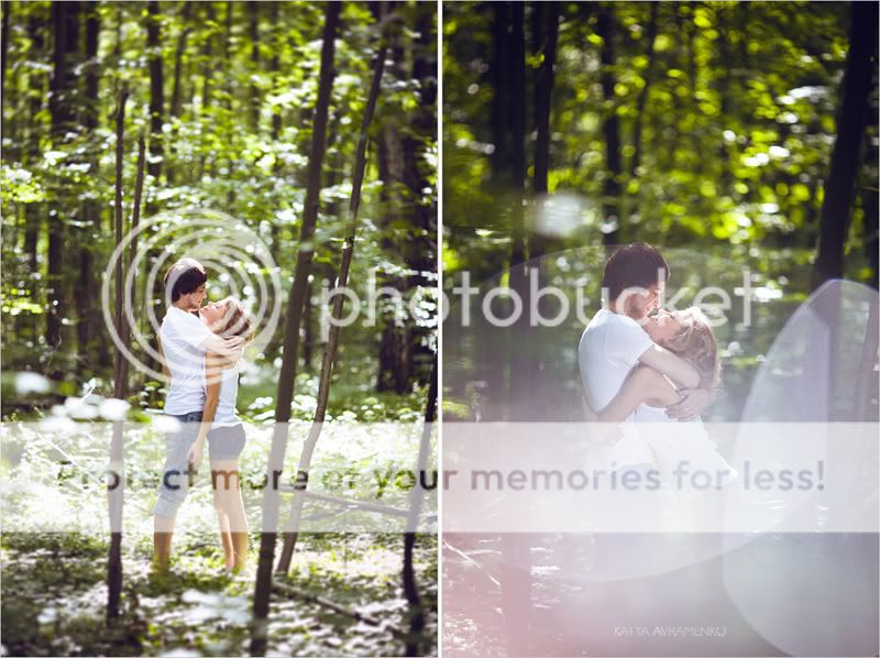 Осень - отличная пара для того, чтобы влюбиться. именно осенью ребята…: katya_avramenko ...