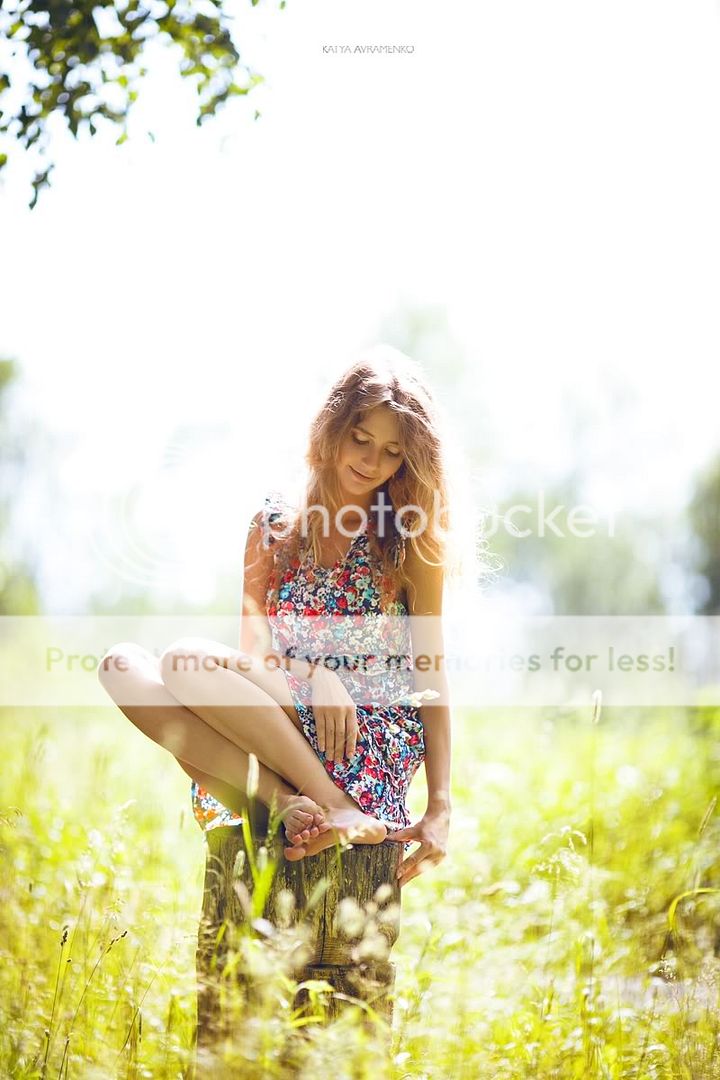 Осень - отличная пара для того, чтобы влюбиться. именно осенью ребята…: katya_avramenko ...