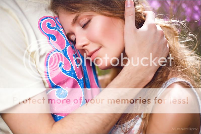 Осень - отличная пара для того, чтобы влюбиться. именно осенью ребята…: katya_avramenko ...