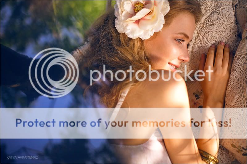 Осень - отличная пара для того, чтобы влюбиться. именно осенью ребята…: katya_avramenko ...