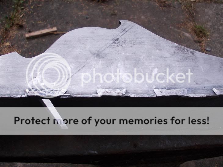 The UKW Infill Project | UK Workshop