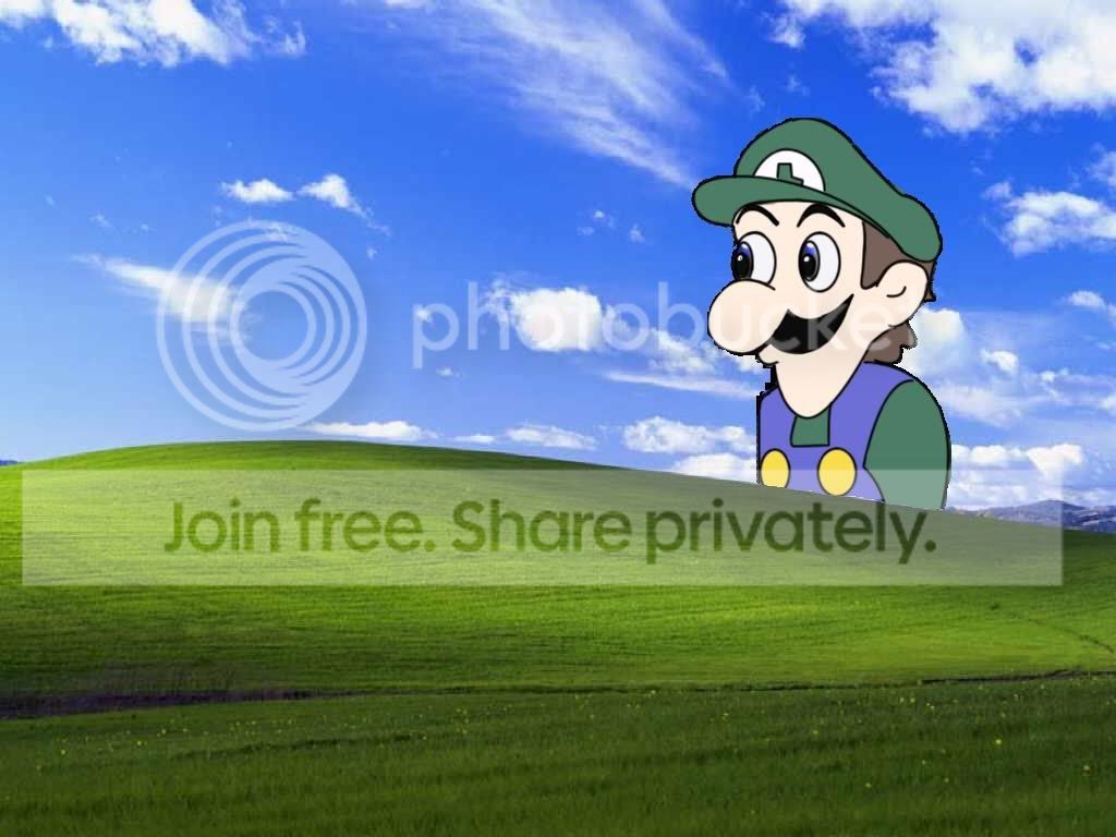 Weegee Windows Graphics Code | Weegee Windows Comments & Pictures