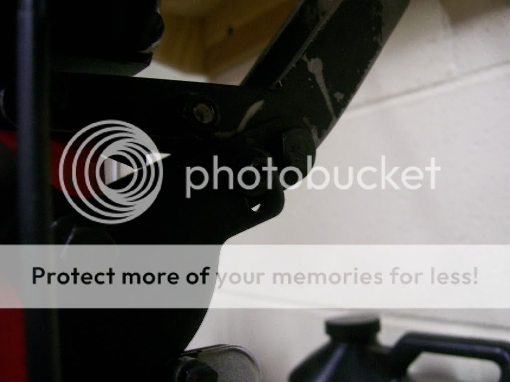 Mec grabber 76 1R | Shotgun Forum