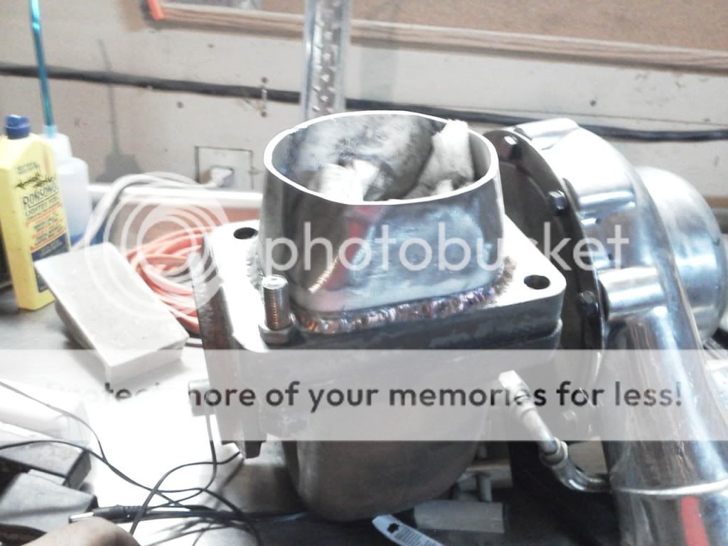 Custom built twins that yall think? | Cummins Diesel Forum